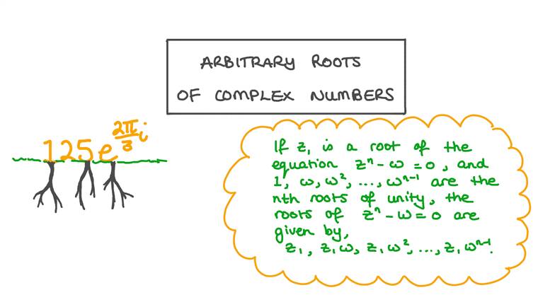 Videos | Page 48 of 231 | Nagwa