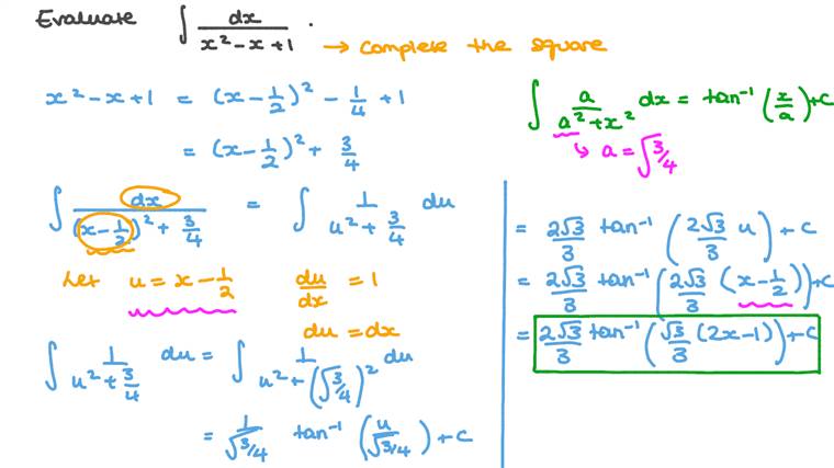 Videos | Page 71 of 231 | Nagwa