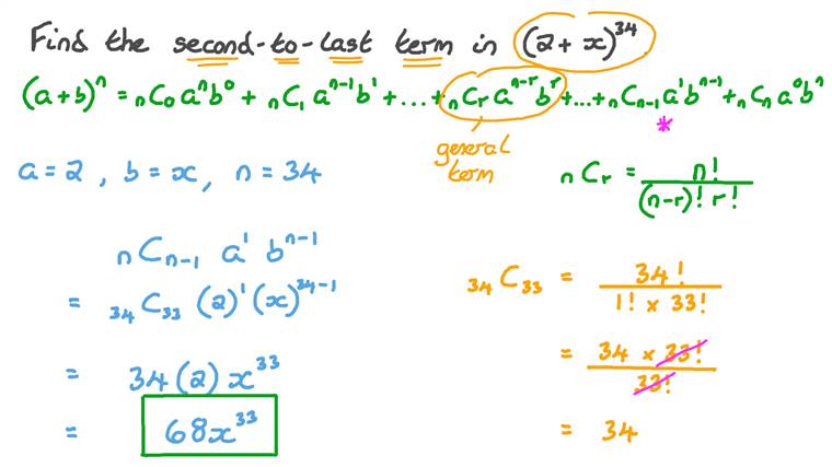 Videos | Page 134 of 231 | Nagwa
