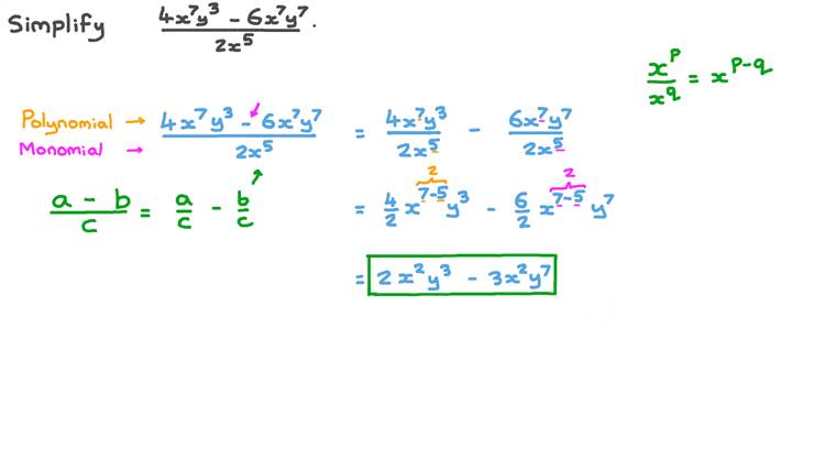 Lesson Playlist | Nagwa