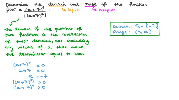 Videos | Page 107 of 231 | Nagwa