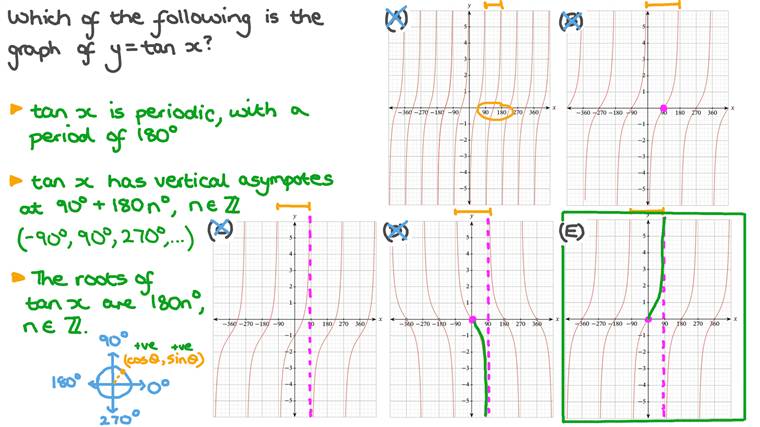 Lesson Playlist | Nagwa