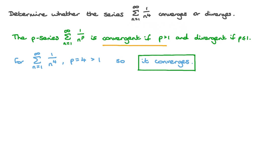 Question Video: Using the Net Change Theorem | Nagwa