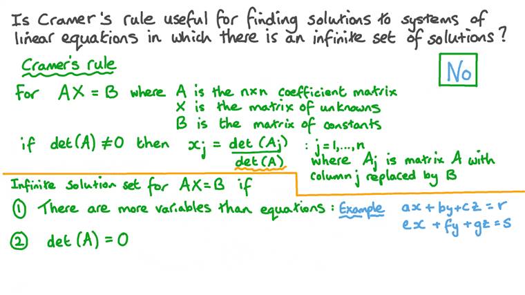 Lesson Playlist | Nagwa