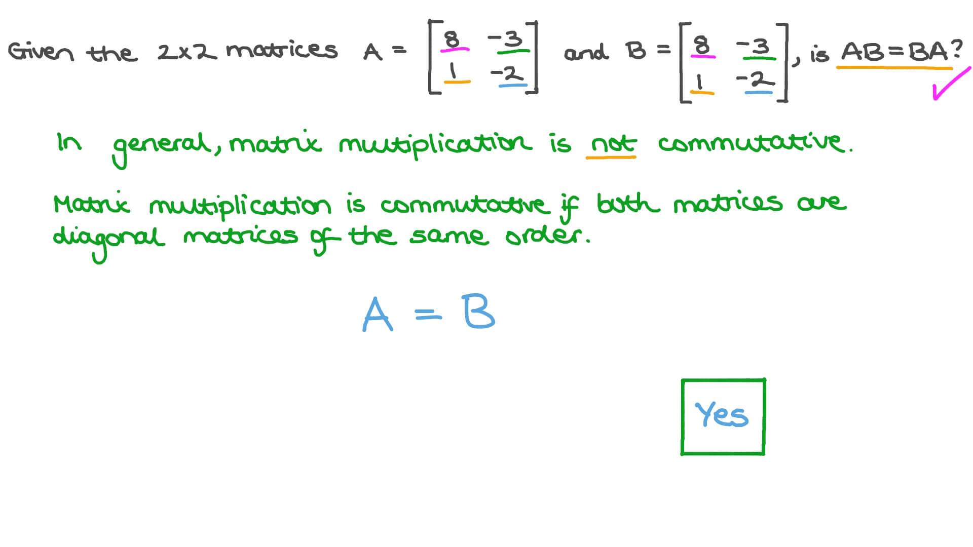 3x3 Matrix Multiplication Factory Outlet Save 46 Jlcatj gob mx