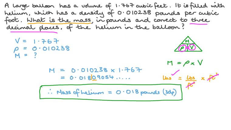 Lesson Playlist | Nagwa