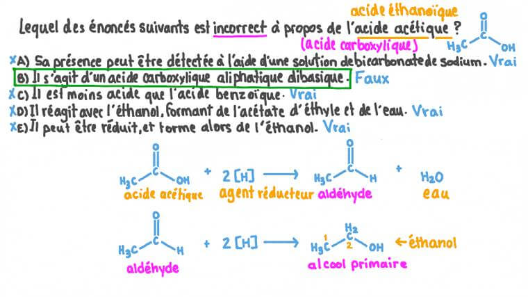 Playlist de la leçon | Nagwa