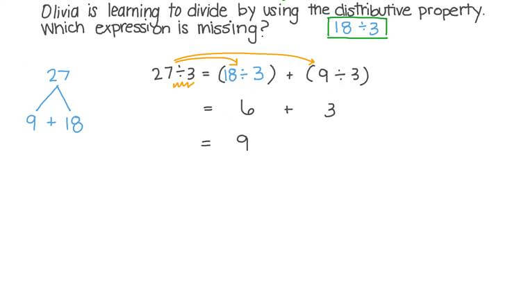 Videos | Page 37 of 231 | Nagwa
